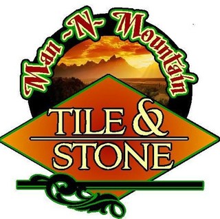 MAN N MOUNTAIN-TILE & STONE - Project Photos & Reviews - Norfolk, NE US ...