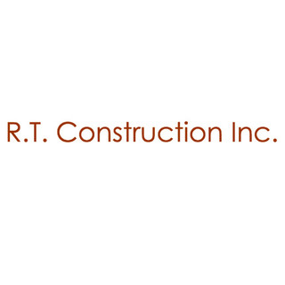 R.T. CONSTRUCTION - Project Photos & Reviews - Holly, MI US | Houzz