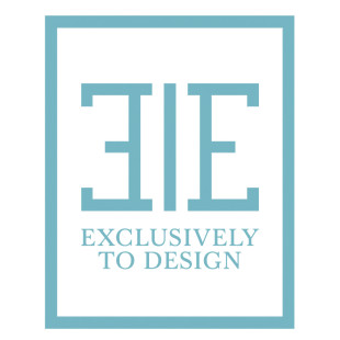 EXCLUSIVELY TO DESIGN - Project Photos & Reviews - Sarasota, FL US | Houzz