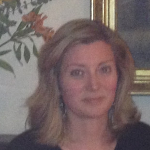 Peter Desimone's Instagram, Twitter & Facebook on IDCrawl