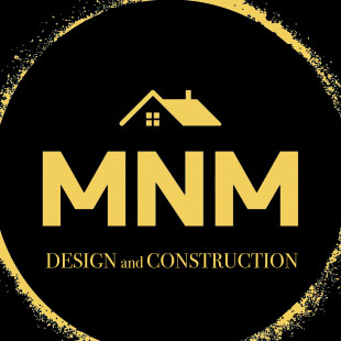 MNM DESIGN AND CONSTRUCTION - Project Photos & Reviews - Appleton, WI ...