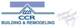 CCR BUILDING & REMODELING - Project Photos & Reviews - London, ON CA ...