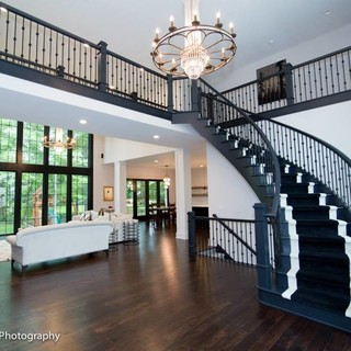MSD HOME DESIGNS - Project Photos & Reviews - Avon, OH US | Houzz