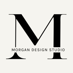 MORGAN DESIGN STUDIO - Project Photos & Reviews - Paradise Valley, AZ ...