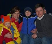 EDC, INC. - Project Photos & Reviews - Evans, GA US | Houzz