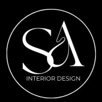 INTERIORS BY SA - Project Photos & Reviews - Sutton, UK GB | Houzz
