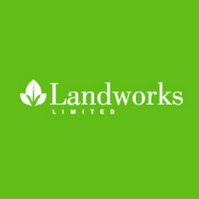 LANDWORKS LTD - Project Photos & Reviews - Bolingbrook, IL US | Houzz
