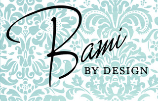 BAMI BY DESIGN - Project Photos & Reviews - Spicewood, TX US | Houzz