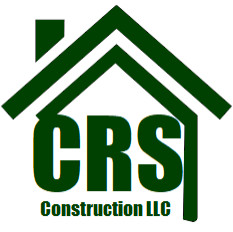 CRS CONSTRUCTION - Project Photos & Reviews - Gaffney, SC US | Houzz