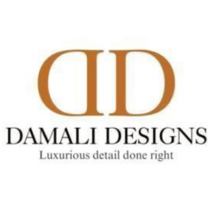 DAMALI DESIGNS - Project Photos & Reviews - Monroe, LA US | Houzz