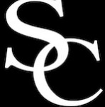 STECKI CONSTRUCTION - Project Photos & Reviews - Park City, UT US | Houzz