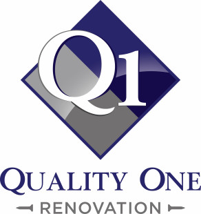 QUALITY ONE RENOVATION - Project Photos & Reviews - St. Thomas, ON CA ...