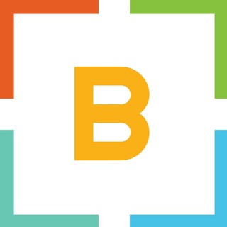 BROOKSTONE ROOFING AND SIDING - Project Photos & Reviews - McKinney, TX ...