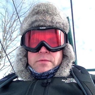 MARK EBNER DESIGNS, INC. MED&B - Project Photos & Reviews - Linden, MI ...