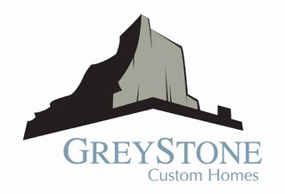 GREYSTONE CUSTOM HOMES - Project Photos & Reviews - Calgary, AB CA | Houzz