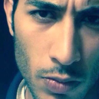 ARASH - Project Photos & Reviews - Tehran, IR IR | Houzz