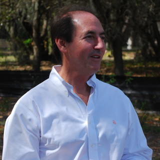 MARC RUTENBERG HOMES - Project Photos & Reviews - Tarpon Springs, FL US ...