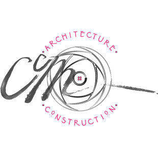 CCM ARCHITECTURE - Project Photos & Reviews - Seattle, WA US | Houzz