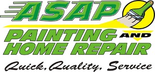 Asap Painting And Home Repair Project Photos Reviews Hadley Ma