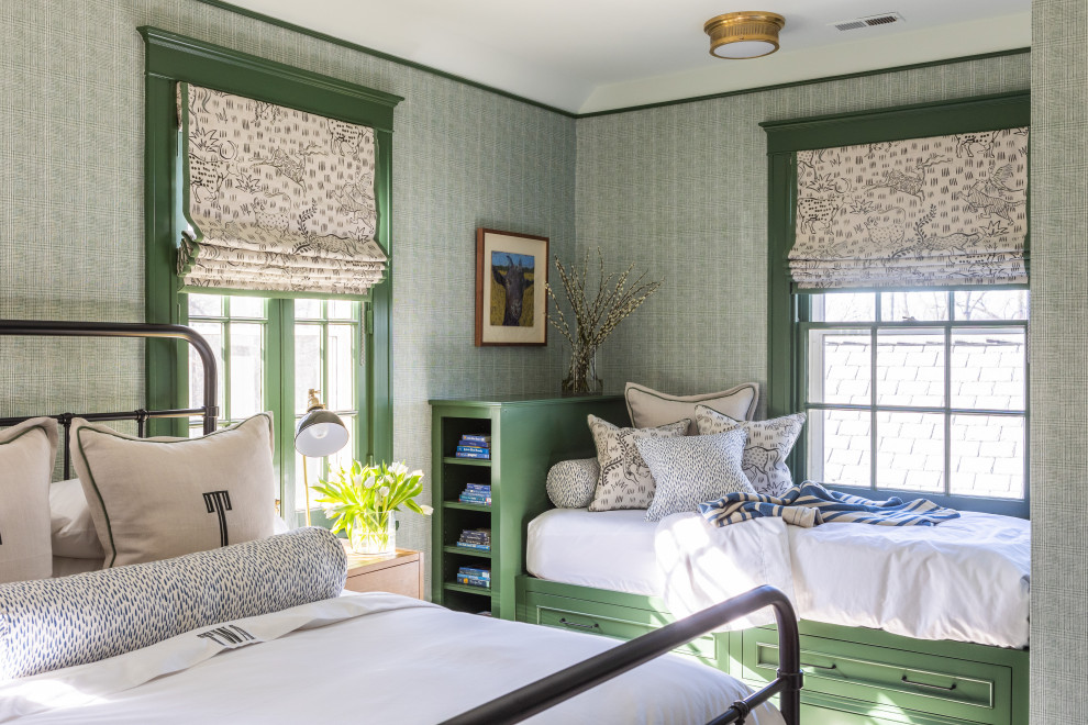 Brightside - Transitional - Kids - Baltimore - by Maggie Rodgers ...