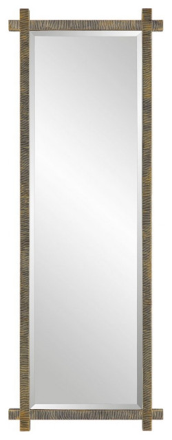 Dressing Mirror-60.25 Inches Tall and 22 Inches Wide - Mirrors ...