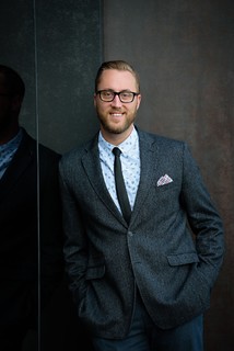 TRAVIS CONRAD - Project Photos & Reviews - London, CA | Houzz