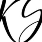 KATHLEEN SCANLAN INTERIORS - Project Photos & Reviews - Naples, FL US ...