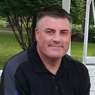 TROY BAILEY PAINTING, INC. - Project Photos & Reviews - Murfreesboro ...