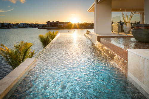 Making a splash: Seven of the best Australian pools | The New Daily