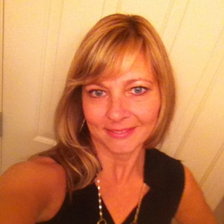 DESIGN BY BARB - Project Photos & Reviews - Sherwood Park, AB CA | Houzz