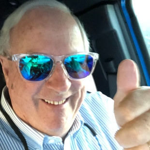 CHARLIE GRAHAM INTERIORS - Project Photos & Reviews - Austin, TX US | Houzz