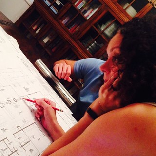 DESIGN BY BAILEY - Project Photos & Reviews - Pinehurst, NC US | Houzz