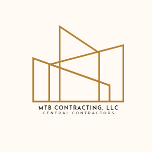 MTB CONTRACTING, LLC - Project Photos & Reviews - Eagle Mountain, UT ...
