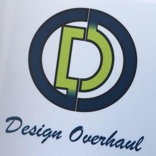 DESIGN OVERHAUL - Project Photos & Reviews - sydney, NSW, AU AU | Houzz