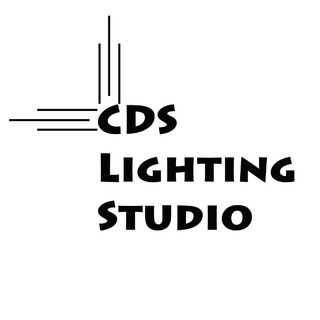 CDS LIGHTING STUDIO - Project Photos & Reviews - Albuquerque, NM US | Houzz