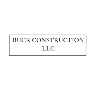 BUCK CONSTRUCTION, LLC - Project Photos & Reviews - Deatsville, AL US ...
