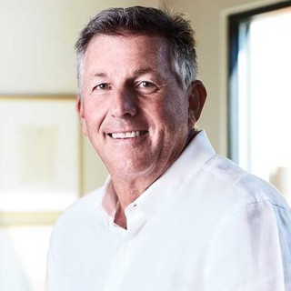 AUSTIN TAYLOR GROUP - Project Photos & Reviews - Dallas, TX US | Houzz