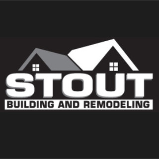 STOUT BUILDING AND REMODELING - Project Photos & Reviews - Staten ...