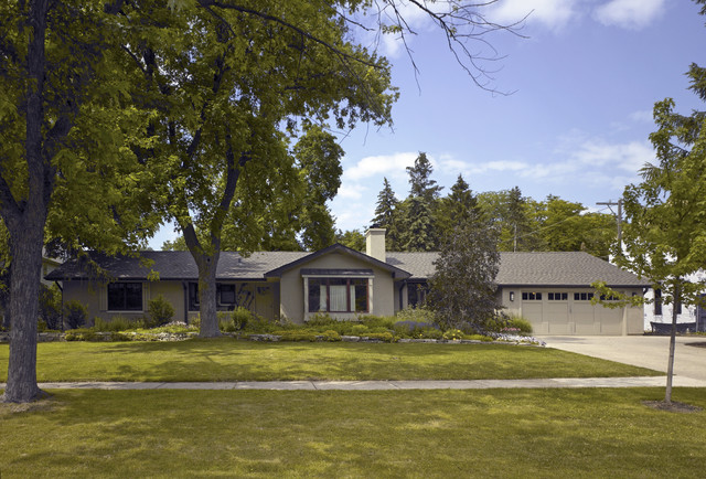 The Good House: Big Design Moves That Matter