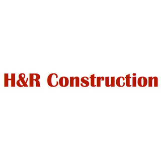 H&R CONSTRUCTION - Project Photos & Reviews - Dresden, TN US | Houzz