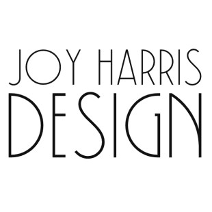 JOY HARRIS DESIGN - Project Photos & Reviews - Atlanta, GA US | Houzz