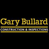 GARY BULLARD CONSTRUCTION COMPANY - Project Photos & Reviews ...