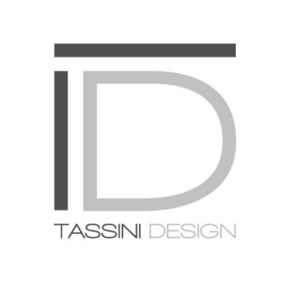TASSINI DESIGN - Project Photos & Reviews - Miami, FL US | Houzz
