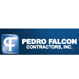 PEDRO FALCON CONTRACTORS - Project Photos & Reviews - BIG PINE KEY, FL ...