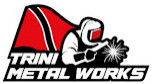 TRINI METAL WORKS LLC - Project Photos & Reviews - Fort Lauderdale, FL ...
