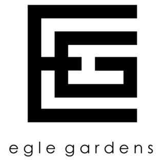 OLIVIA FULLER - EGLE GARDENS - MICHIGAN - Project Photos & Reviews ...