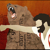 SHARP SHIRTER - Project Photos & Reviews - San Diego, CA US | Houzz