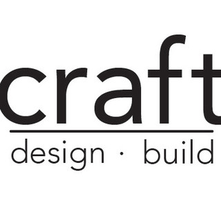 CRAFT DESIGN BUILD - Project Photos & Reviews - Minneapolis, MN US | Houzz