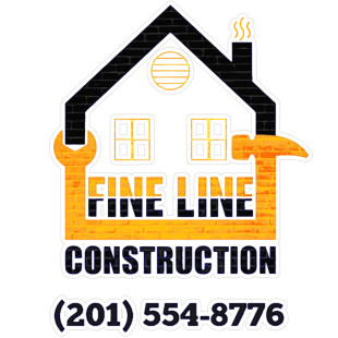 FINE LINE CONSTRUCTION LLC - Project Photos & Reviews - Teaneck, NJ US ...