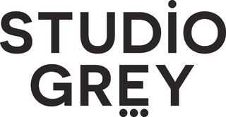 STUDIO GREY - Project Photos & Reviews - Minneapolis, MN US | Houzz